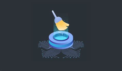 GitLab Brings On UnReview To Solve Code Review Address AI ML DevOps The New Stack