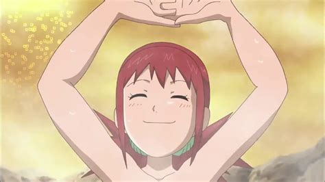 Anime Feet Digimon Fusion Xros Wars Angie Hinomoto Season