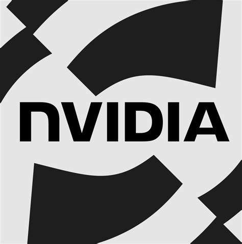 Nvidias Gpu Drivers Are A Mess The Verge
