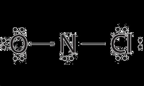 Lewis Diagram For Hcl