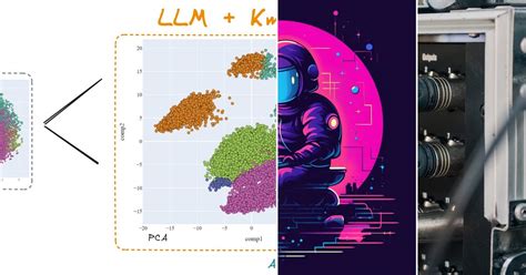 list llms curated by ashwin rachha medium
