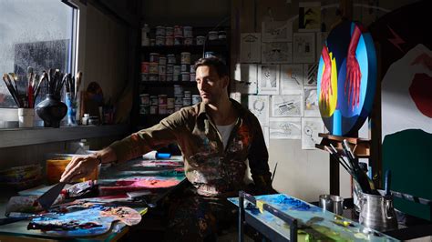 Sebastian Jauregui Calderon Baodt