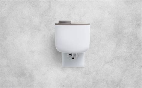 Aria Mini Room Diffuser Sets Shop Now