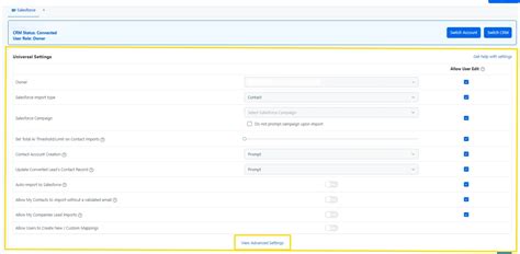 10 Ways To Upload Csv To Salesforce 2025 A Complete Guide