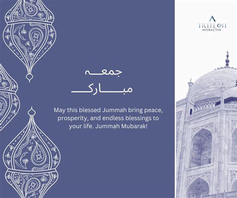 Tritech Interactive Tritechinteractive • Instagram Photos And Videos