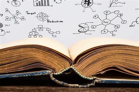 Github Royphelps1book Review Text Data Mining