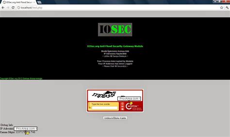 ddos attack scripti İndir script indir