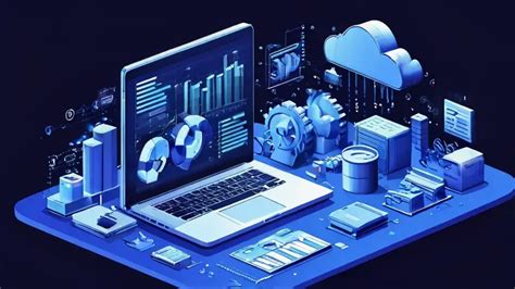 visual studio的版本有什么区别 PingCode