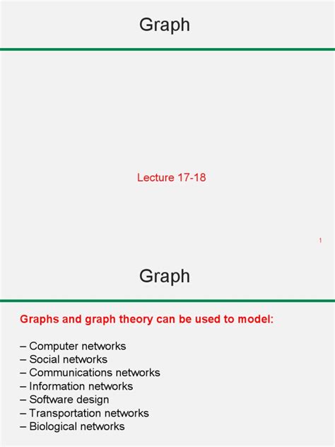 Discrete Math Graph Tree Pdf Vertex Graph Theory Graph Theory