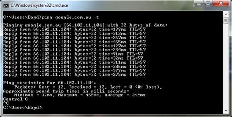Fixing Lag Issuesconnection Timeouts Help And Support Gtaforums
