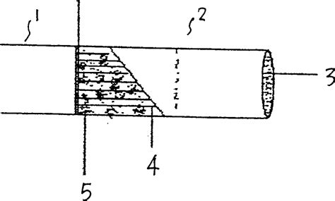 filter tip and its production method eureka patsnap