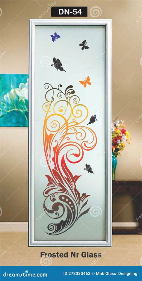 Partition Glass Partition Design And Mdf Cutting Vector Cartoondealer