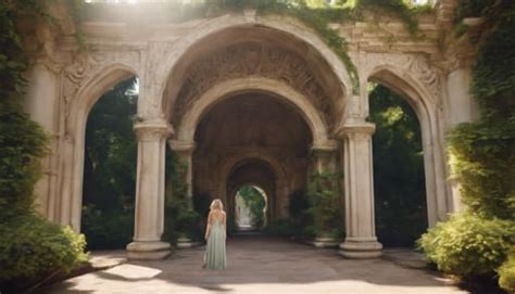 Recess Unveiling The Hidden Meanings Of School Breaks In Dreams