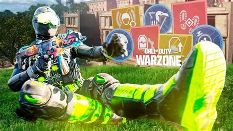 Como Tener Speed Hack En Warzone Facilmente 🤫 Youtube