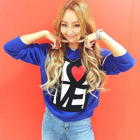 99 Best Sistar Images On Pholder Sistarsistar Kpop And Snsd