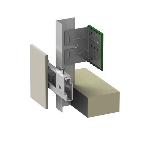 Eco Cladding Eco Cladding Added A New Photo — At