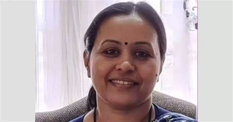 Health Minister Urges High Caution Against Amoebic Encephalitis Ethealthworld