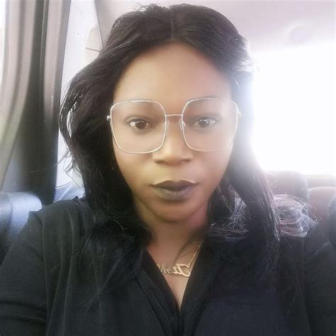 Lizzy Tv Show Youtube