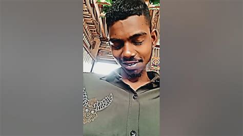 Capson 😈😈😈 Youtube