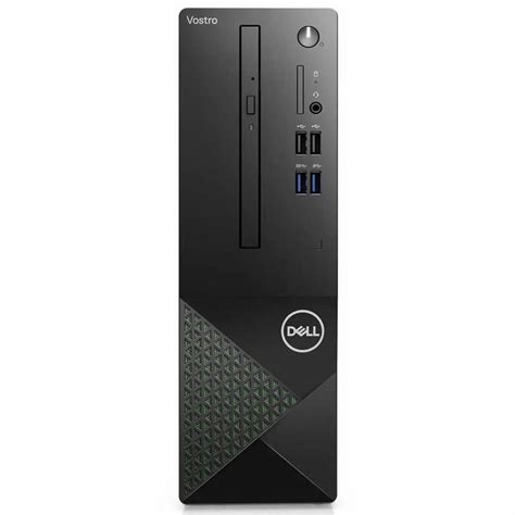 Dell Vostro Desktop Inches Core I At Piece In Mumbai Id