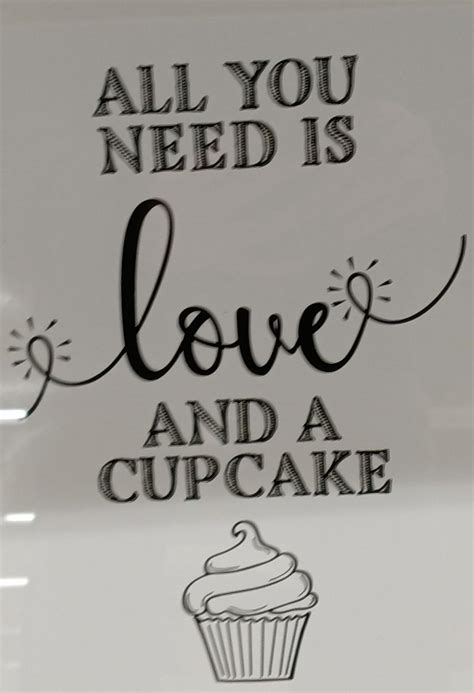 Cupcake R Edp445