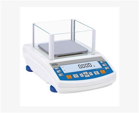 R Precision Balances Decimal Balance X PNG Download PNGkit
