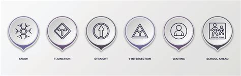 T Intersection 이미지 찾아보기 1796 스톡 사진 벡터 및 비디오 Adobe Stock