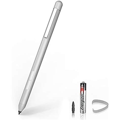 The Best Stylus Pens For Hp Of Reviews Findthisbest