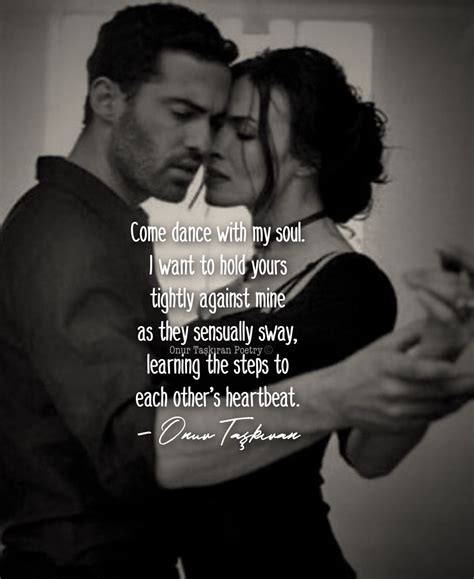 Crave You Quotes Love Poems And Quotes Go For It Quotes Dance Quotes