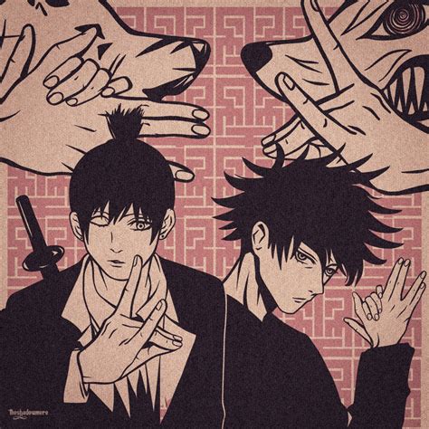 Theshadowmere On Tumblr