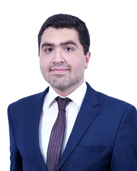 Dr Khaled Jamal Royale Hayat Hospital