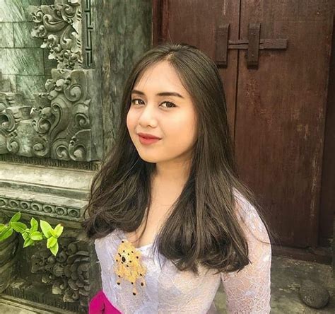 Pijat Panggilan Ambon 24 Jam - 08112666829 I Bisa Pilih Wanita Muda
