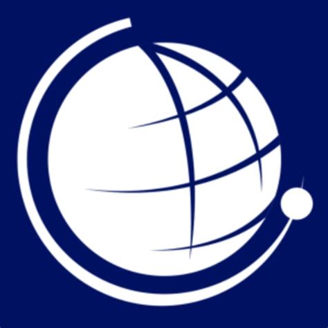 Conet Tracking By Jannier Magalhaes