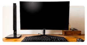 Remove Glare From Your Computer Screen Easy Fixes