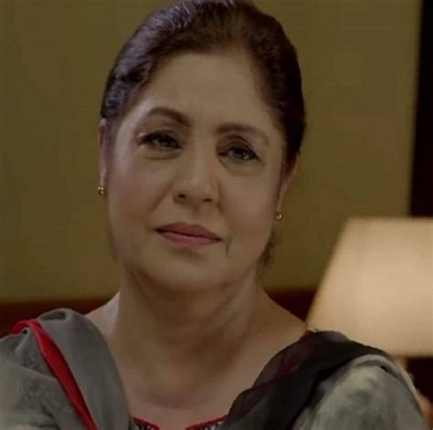 Farq Drama Cast Real Name And Pics Actors Details Showbiz Hut