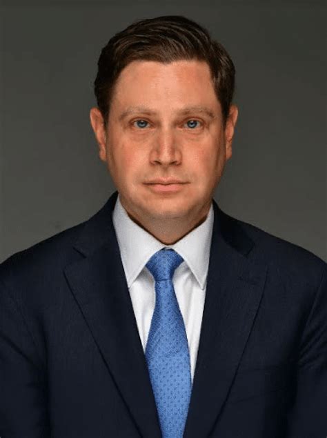 Attorney Brian Russell Meirowitz And Wasserberg