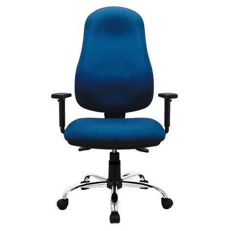 Daktilo Stolice Beograd Modrulj Stolice U Izlo Benim Salonima U Beogradu