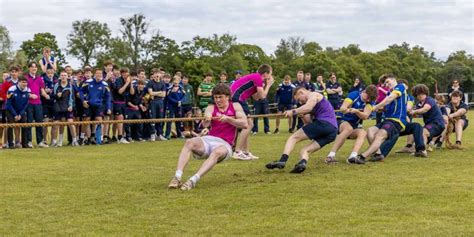 Athletics Dougal Nicol Photography