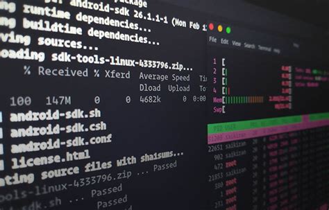 Pengertian Dan Perbedaan Gui Dan Cli Pada Komputer Lengkap