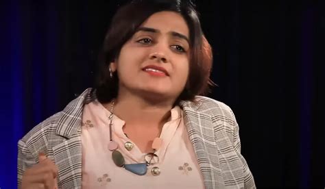 after long battle with polio sarika jain defied odds to become irs officer