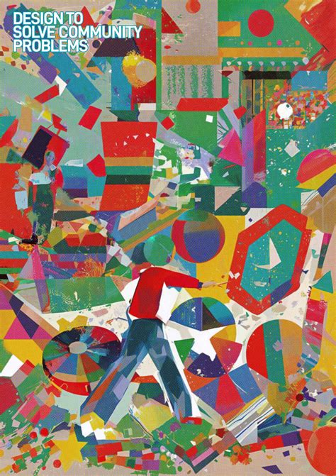 Khoa Mỹ Thuật And Thiết Kế Trường Đh Văn Lang