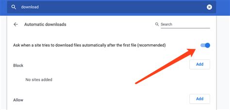 Httprequest Capture Downloads In The Network Tab Of Google Chrome Developer Tools Stack Overflow