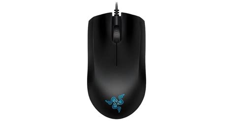 Razer Abyssus | ProductReview.com.au
