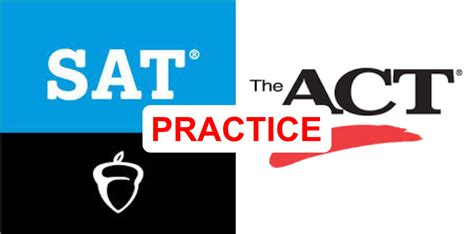 Organizing The Psat And Pre Act At The Swamp The Gators Eye