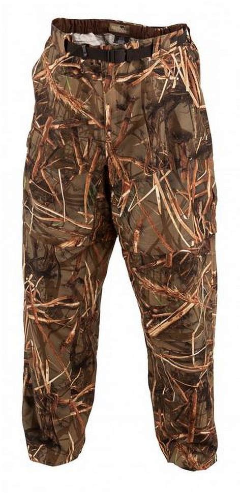 Muddy Water Camo Large