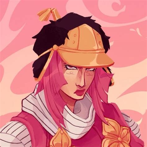 Phi Phido Cara Artist Social And Portfolio Platform