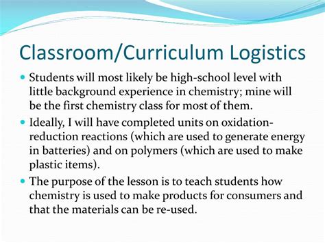 Ppt Sustainability For Science Powerpoint Presentation Free Download