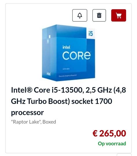 Need A Sanity Check For My New Plex Server Build Rplex