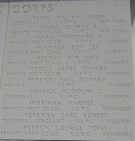 Herrell James Edward