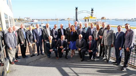 Four Days One Unforgettable Experience The 2025 Nfda Convention